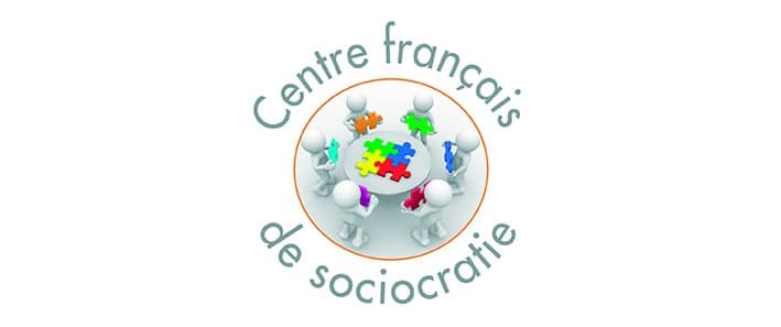 La sociocratie ou gouvernance partagée - AT Conseil